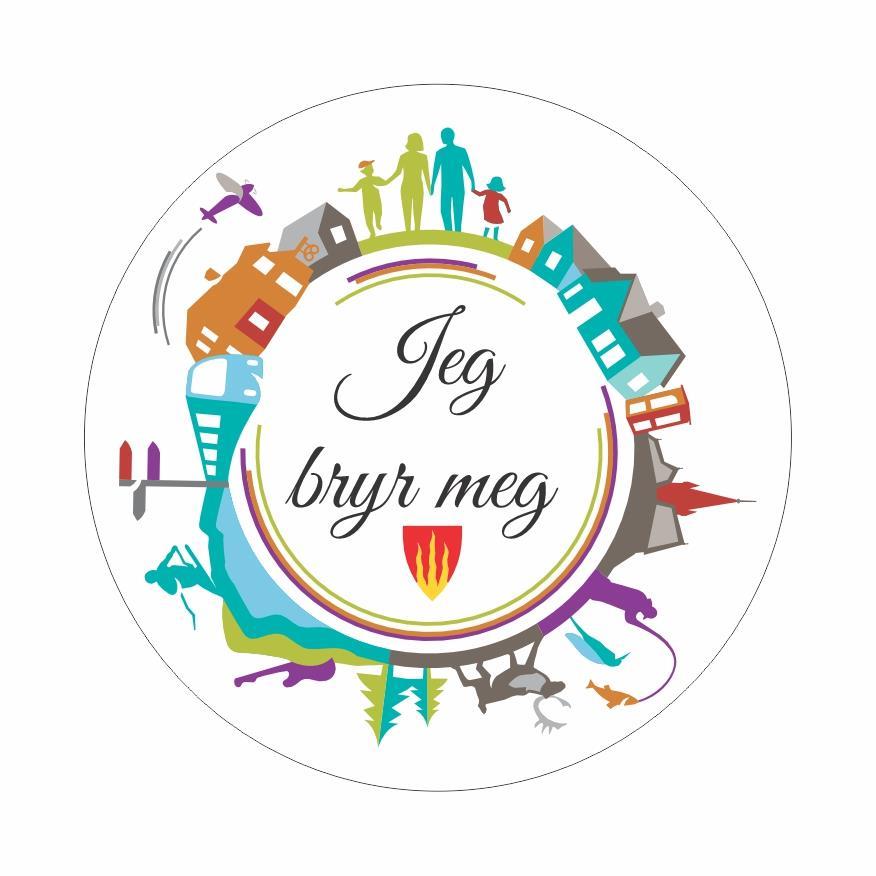 Verdensdagen for psykisk helse - Ringebu kommune Verdensdagen for psykisk helse - Ringebu kommune