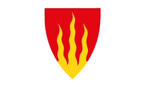 Asylmottak i Ringebu - Ringebu kommune