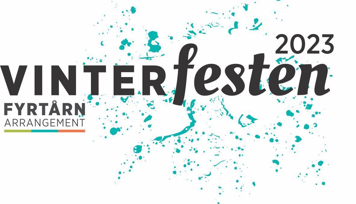 Vinterfesten 2023 - Ringebu kommune
