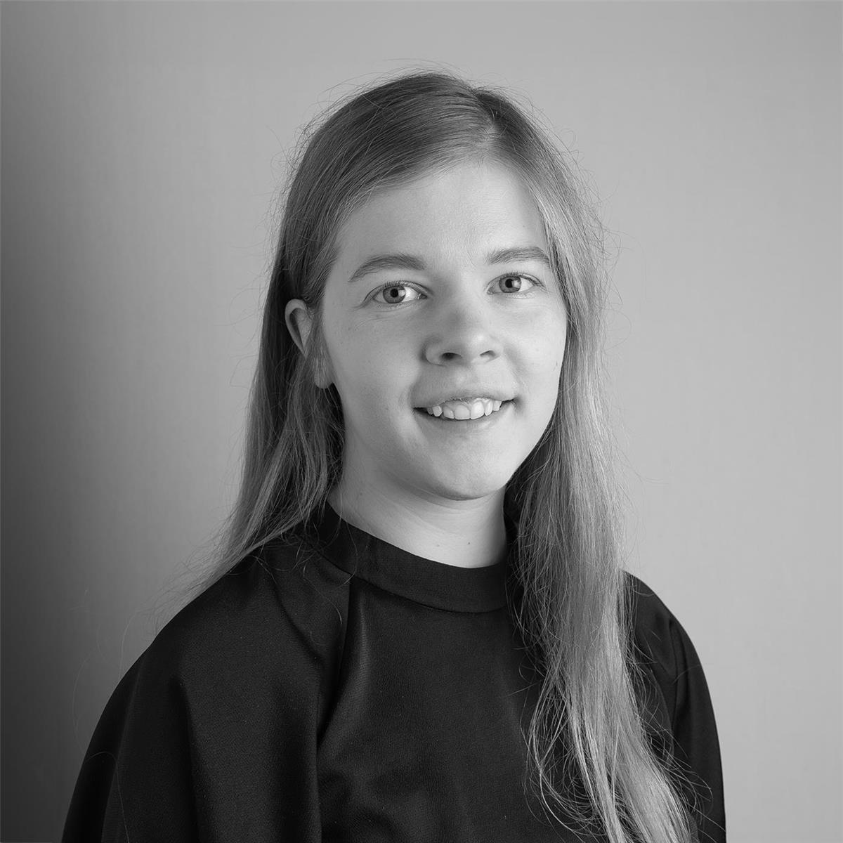 Astrid Sandbæk - Ringebu kommune